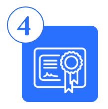 Online Training Schedule - Kore.ai