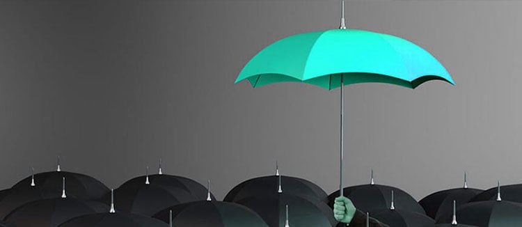 Artificial Intelligence Transforming the Insurance Industry