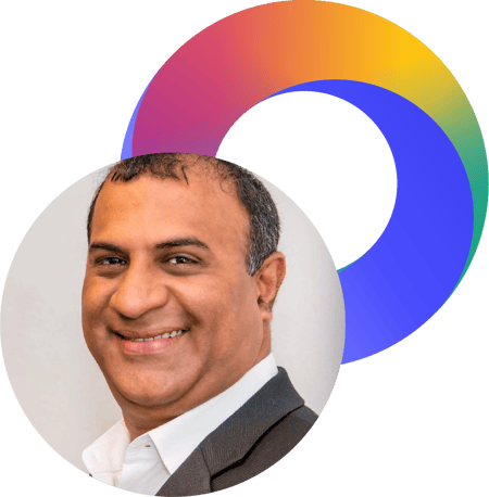 Kore.ai Named a Leader in Forrester Wave™: Conversational AI for Customer Service, Q2 2024