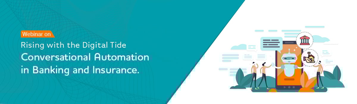 UiPath & Kore ai Webinar - Conversational Automation in Banking and ...