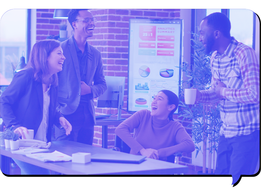 Descubre el potencial de los asistentes virtuales listos para usar de ...